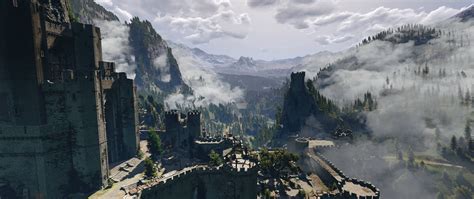 219 Wallpapers Wallpaper Cave