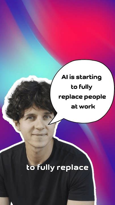 Lawyers Youre Next Ai Artificialintelligence Futureofwork Jobautomation Lawtech Legalai