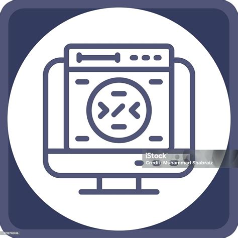 Software Lifecycle Line Circle Corner Stock Illustration Download Software Lifecycle Line Circle Corner Stock Illustration Download