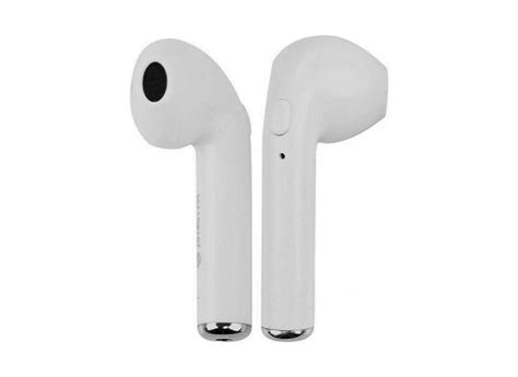 Recomenda Es De Fone De Ouvido Bluetooth R Perguntereddit