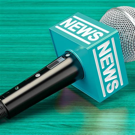 Dragonpass Uk Vs Priority Pass Which Lounge Pass Is Worth Your Pre