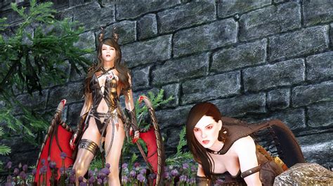 Chapter 29 Hunt For Totems The Black Seducer LoversLab