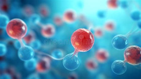 Bacteria Inside Body Medicine Microbiology Virus Macro Photos Of Bacterial Nuclei Pathogenic