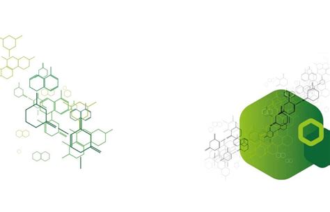 From Merger To Mastery How Matco Fast Tracked Growth With Public Cloud Erp Solutions Sap