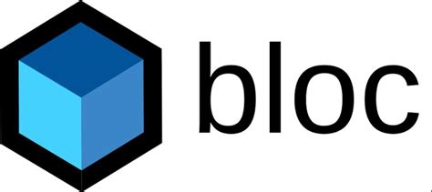 ‏شوية معلومات هامة عن Bloc فى Flutter‏ ‏ismail Elmogy‏