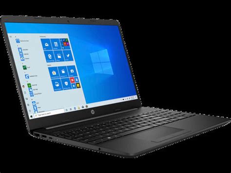 Supplier Of Hp Laptop From Vellore By Sri Mahalakshmi System