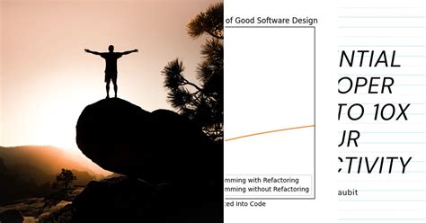 List Environmentworkflowproductivity Curated By Okatsn Medium