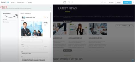 How To Use Bitrix24 A Beginner S Guide In 2025