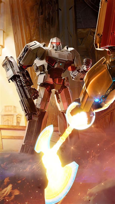 ค้นพบไอเดีย Transformers 180 รายการในบอร์ด Pinterest นี้ ทรานส์ฟอร์มเมอร์ส หุ่นยนต์ แฟนพันธุ์