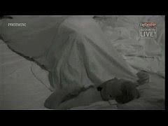 Bb Undercover Sex Xxx Mobile Porno Videos Movies Iporntv Net