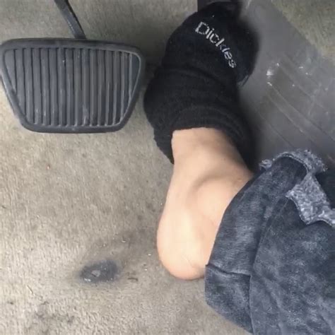 Anonymous Anonymous Youtube