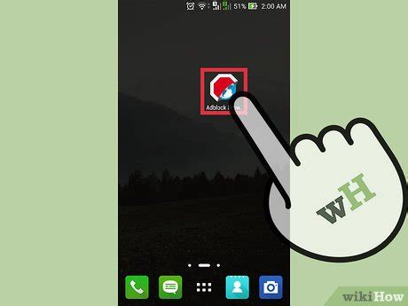 Easy Ways To Stop Pop Ups On An Android Phone