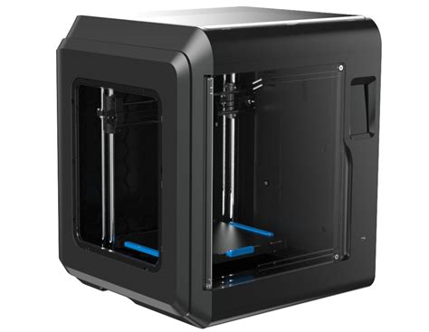 3d Drucker Material Und Deutschsprachiger Support Flashforge Adventurer 4