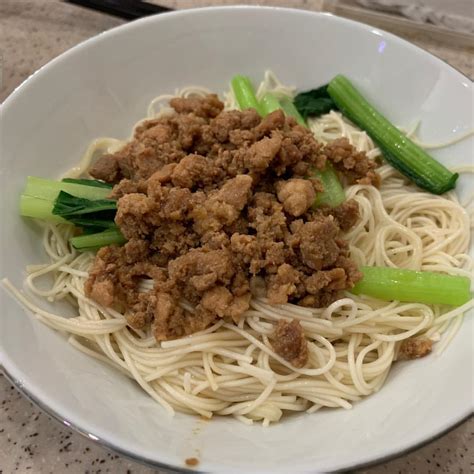 10 Misoa Enak Di Jakarta Wajib Masuk Bucket List Kuliner Nibble