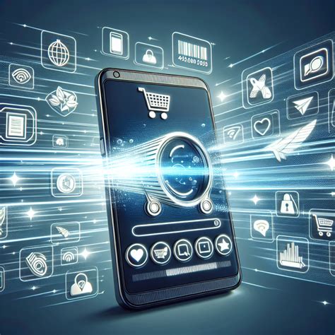 Mobile Mass Text Messaging Empowering Retail With Real Time Communication Quick Send Mass