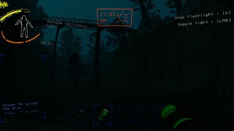 Lethal Company Developer Teases Best Update Of All Time Fans Take