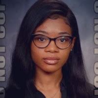 Tia Roberts Eligibility Specialist At Mdhhs Linkedin
