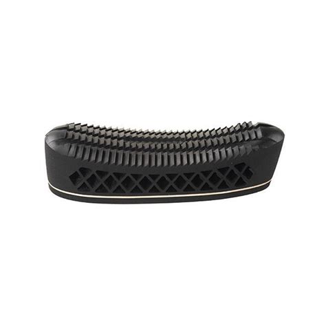 Pachmayr T550 Trap Pad Magnum Sports