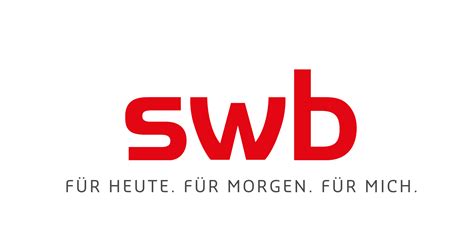 Swb Ag Airport Stadt Bremen