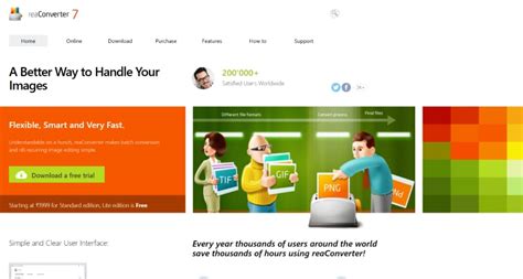 9 best batch image croppers for desktop online and mobile