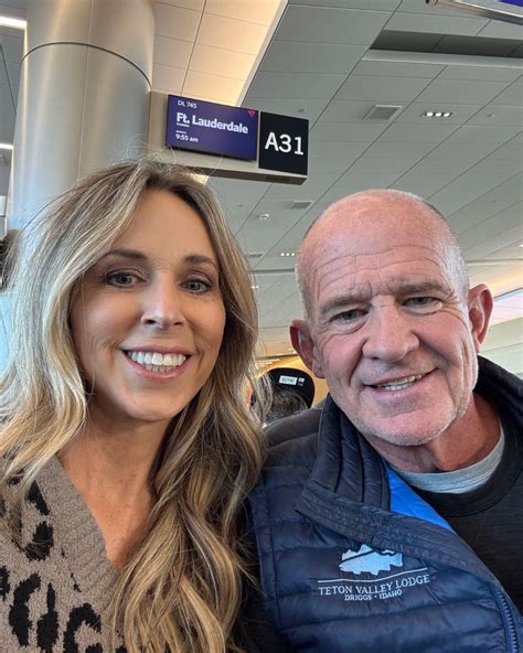 Southcaribbean Vacationmode Oceanviews Caribbeancruise Cortney