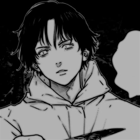 Kusakabe Makoto Anime Black Hair Makoto Mangá Icons