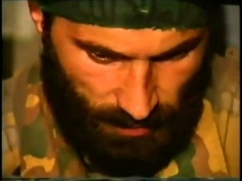 - Я Чеченец, а Чеченцы не сдаются! - YouTube