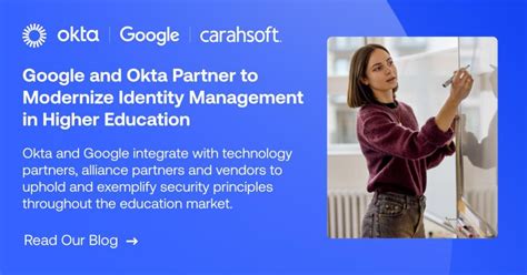 Nadia Hamad On Linkedin Highereducation Cloudtechnology