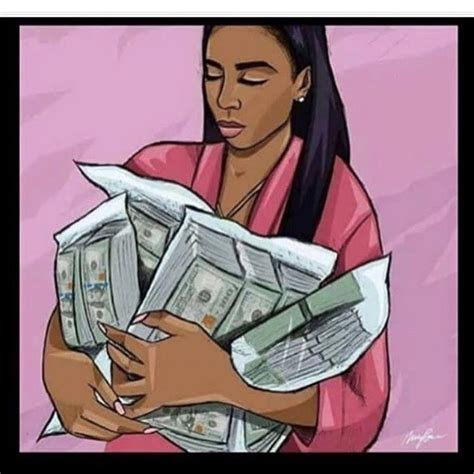 Cindy Hyppolite Youtube