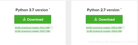 Linux Zliblg Dev Python Csdn