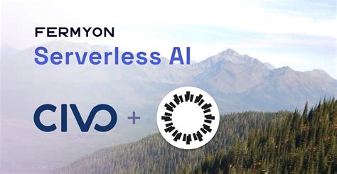 Carbon Neutral Ai Inferencing