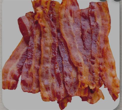 Bubbys Bubbys Added A New Photo