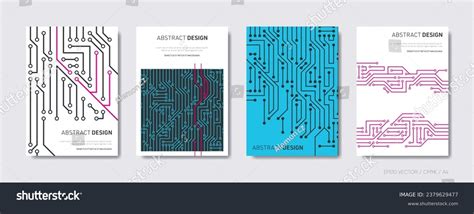 Computer Hardware Leaflet Royalty Free Photos And Stock Images Shutterstock