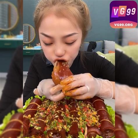 Asmr Mukbang Asmr Mukbang Eating Show Chinese Food Mukbang Amsr