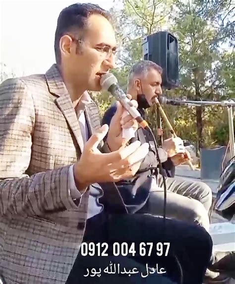 خواننده سنتی با نوازنده نی مداح ختم مداحی ۰۹۱۲۰۰۴۶۷۹۷ اجرای مراسم ختم با نی زن