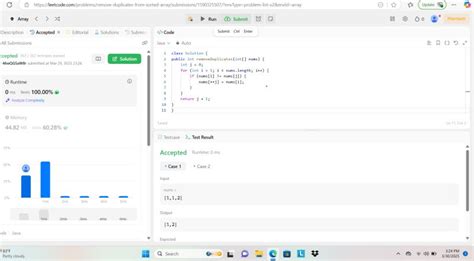 codingchallenge keepbuilding 30daysofcode haritha m