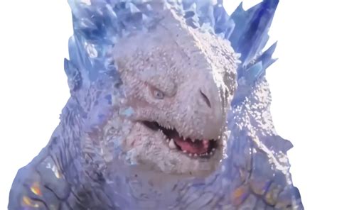 Shimo By Dracoawesomeness On Deviantart