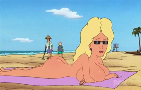 Post 6161008 Bobbyhill Edit Kingofthehill Nancygribble Peggyhill
