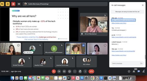Joy Agbo Posted On Linkedin