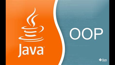 33 Implement Runnable Interface In Thread Youtube