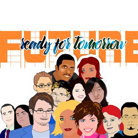 Youth Coding And Innovation Club Youtube