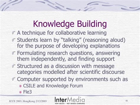 Ppt Pedagogical Agent Design For Distributed Collaborative Learning Powerpoint Presentation