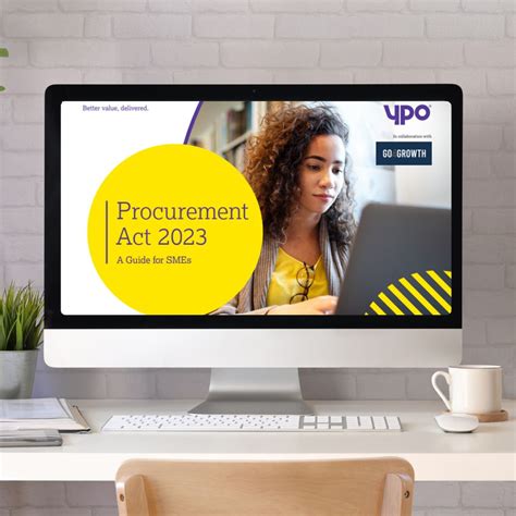 New Procurement Regulations Guide For Smes Go4growth Posted On The Topic Linkedin