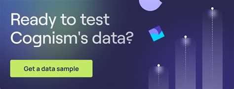 11 B2b Data Enrichment Tools [ How To Choose]