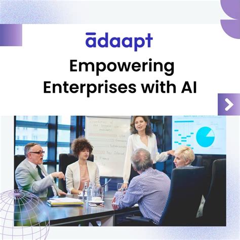 adaapt ai on linkedin adaapt ai businesstransformation