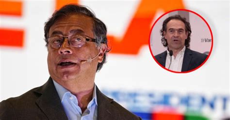 Hacemos Periodismo Infobae