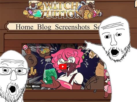 I Have A Website Come Check Out The Game Im Working On And Future