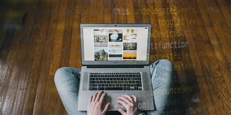 2 Reliability And Time Savings