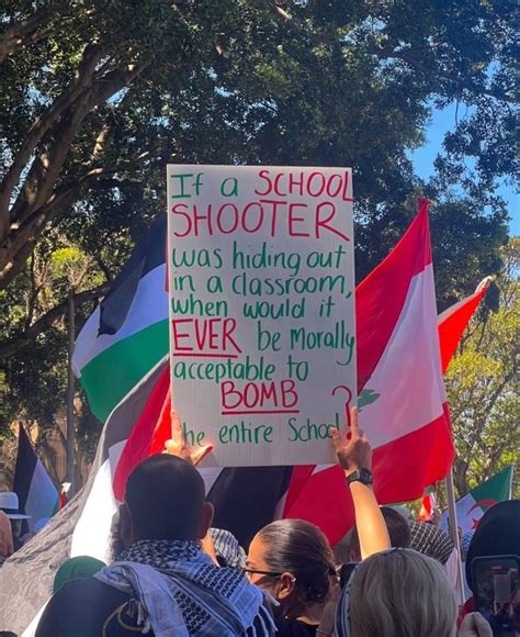 Imad Uddin Shaikh On Linkedin Who Can Answer This Trillion Dollar