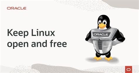 glenn jensen on linkedin keep linux open and free—we can t afford not to